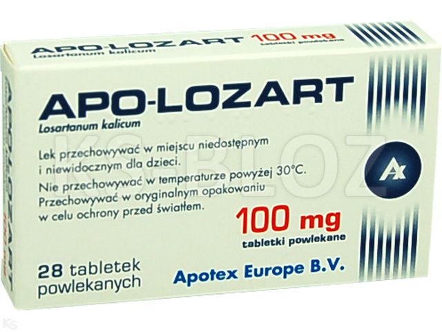 Lorista Ulotka Dawkowanie Zastosowanie Interakcje Lorista Ulotka Dawkowanie Zastosowanie Interakcje