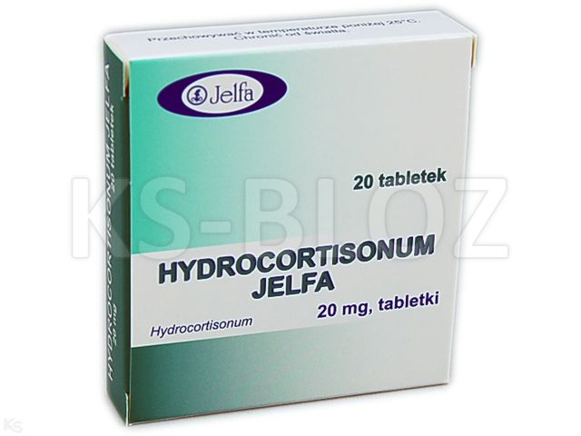 Corhydron 100 - ulotka (dawkowanie, zastosowanie, interakcje, chpl ...