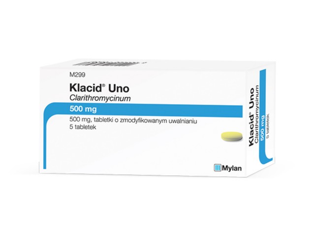 Klabax EC 250 mg/5 ml - ulotka (dawkowanie, zastosowanie, interakcje ... Klabax EC 250 mg/5 ml - ulotka (dawkowanie, zastosowanie, interakcje ...