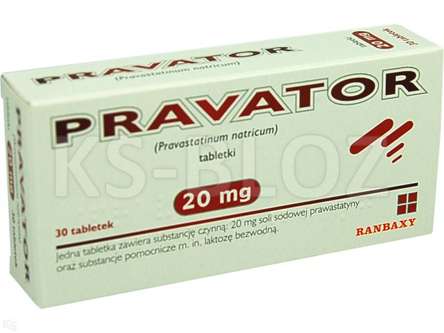 Lorista Ulotka Dawkowanie Zastosowanie Interakcje Lorista Ulotka Dawkowanie Zastosowanie Interakcje