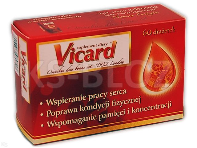 Lorista Ulotka Dawkowanie Zastosowanie Interakcje Lorista Ulotka Dawkowanie Zastosowanie Interakcje