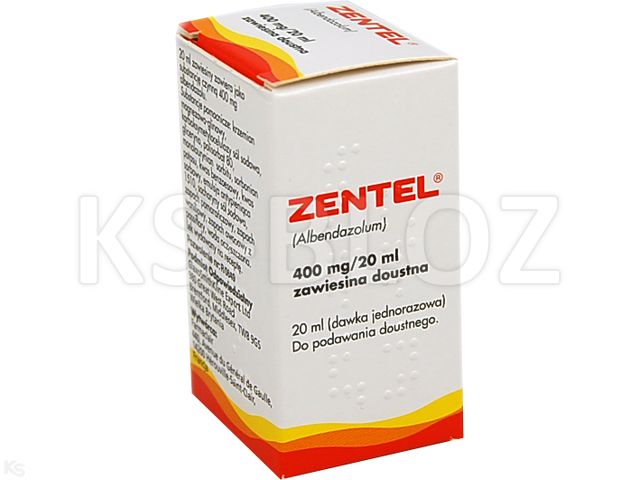 Andazol - ulotka (dawkowanie, zastosowanie, interakcje) - KtoMaLek.pl